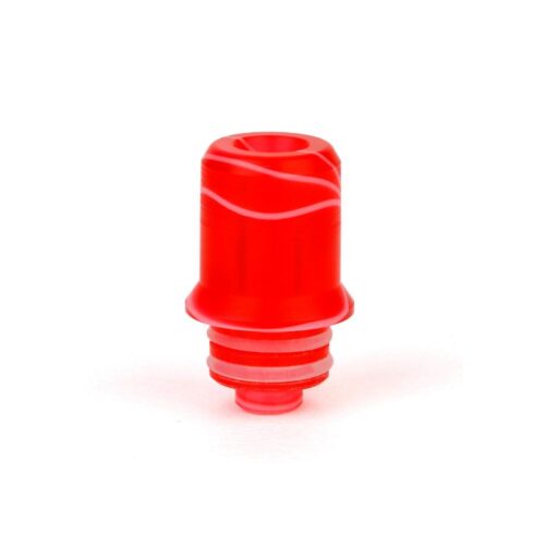 Innokin Zlide Resin Drip Tip - Atmos Club - Τα πάντα για το άτμισμα